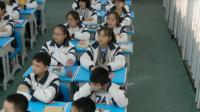 4.3.1 角与角的大小比较_严老师(二等奖)_初中数学(湘教版)七年级上...