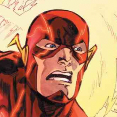 _BarryAllen 