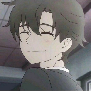 晓卓鸽鸽 