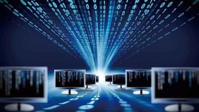 老美懵了,全球超级计算机排行榜一出现震撼全球,我国竟排这位置