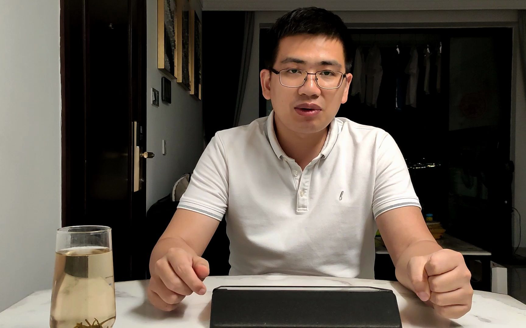 家里使用NAS的感受