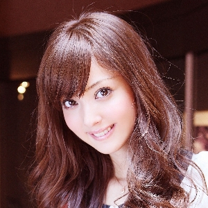 Anda求职老师 