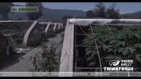 全国休闲农业与乡村旅游星级企业(园区)评定标准 最后版本(有水印)