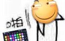 【Launchpad】Nevada教学(完整版工程)