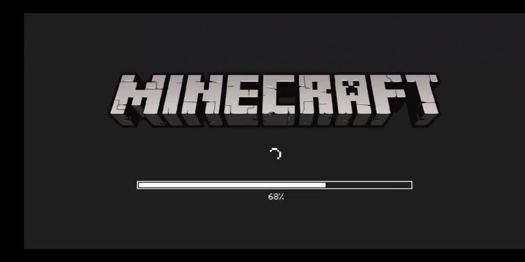 我的世界纯生存_我的世界