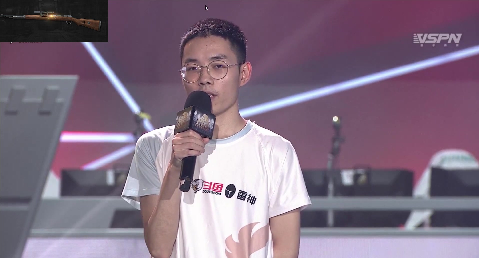 SSS这只战队太贪了太狼性了,果然是什么样的老板就有什么样的战队