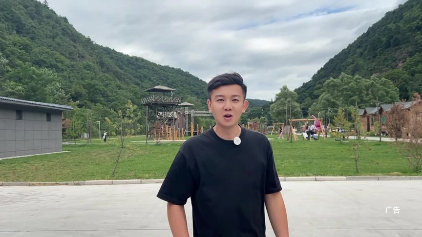 马上到国庆了 在北京工体有一场盛大的演唱会即将开启
