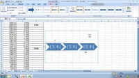 excel教程函数vlookup教程