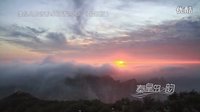 秦皇岛旅游形象高清宣传片(最新版)
