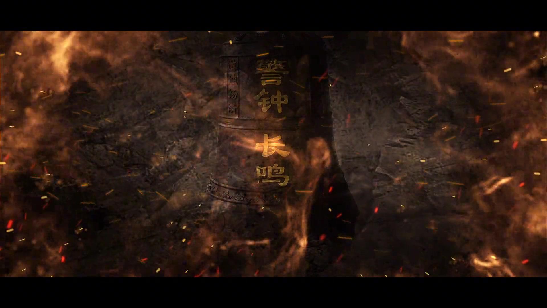 拧紧燃气"安全阀",燃气消防安全警示教育片#消防安全#警示教育#警示.