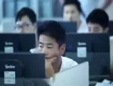教科版高中信息技术必修第四章 文本和表格信息加工4.2 表格信息加工...