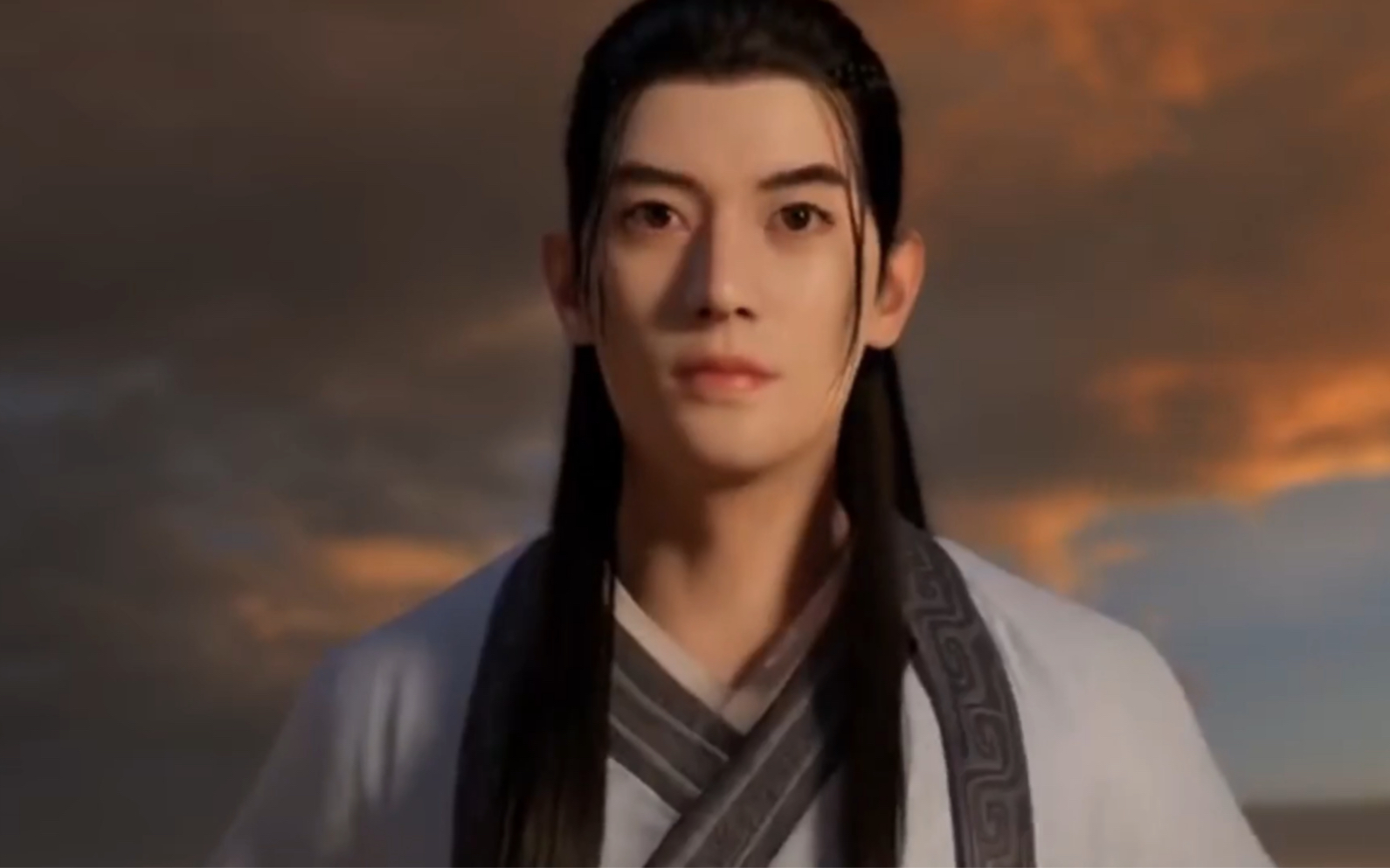 一口气看完凡人修仙传之人界篇(下)