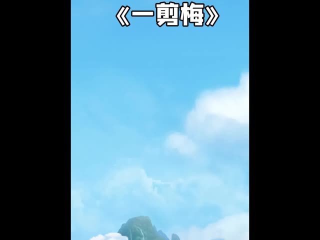 男人每天都在研究怎么将自己弄死