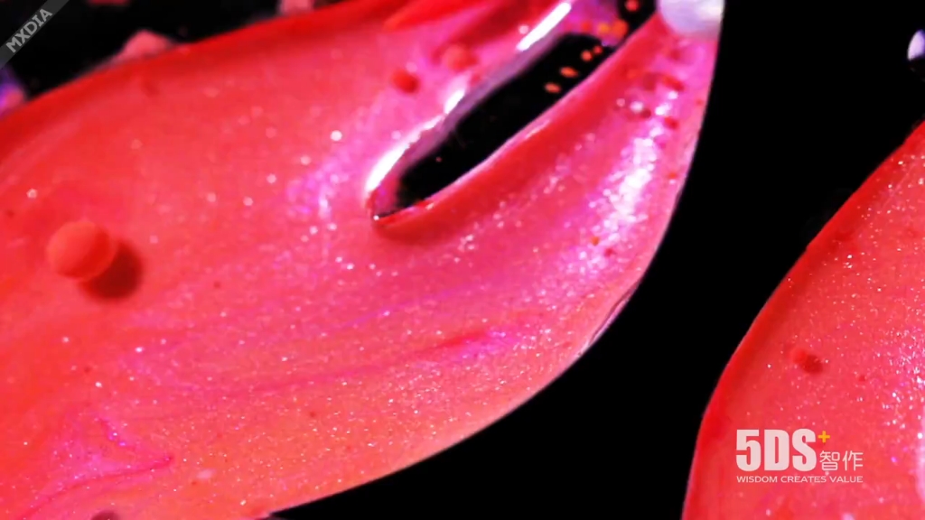 5DS-2019年-北京卫视呼号-夏