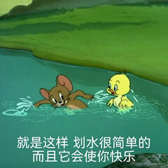 题海题海 