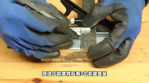 惊爆价!1501506方管每米价格大揭秘,省成本必看!