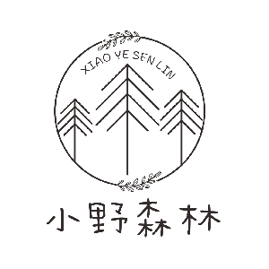 小野森林428 