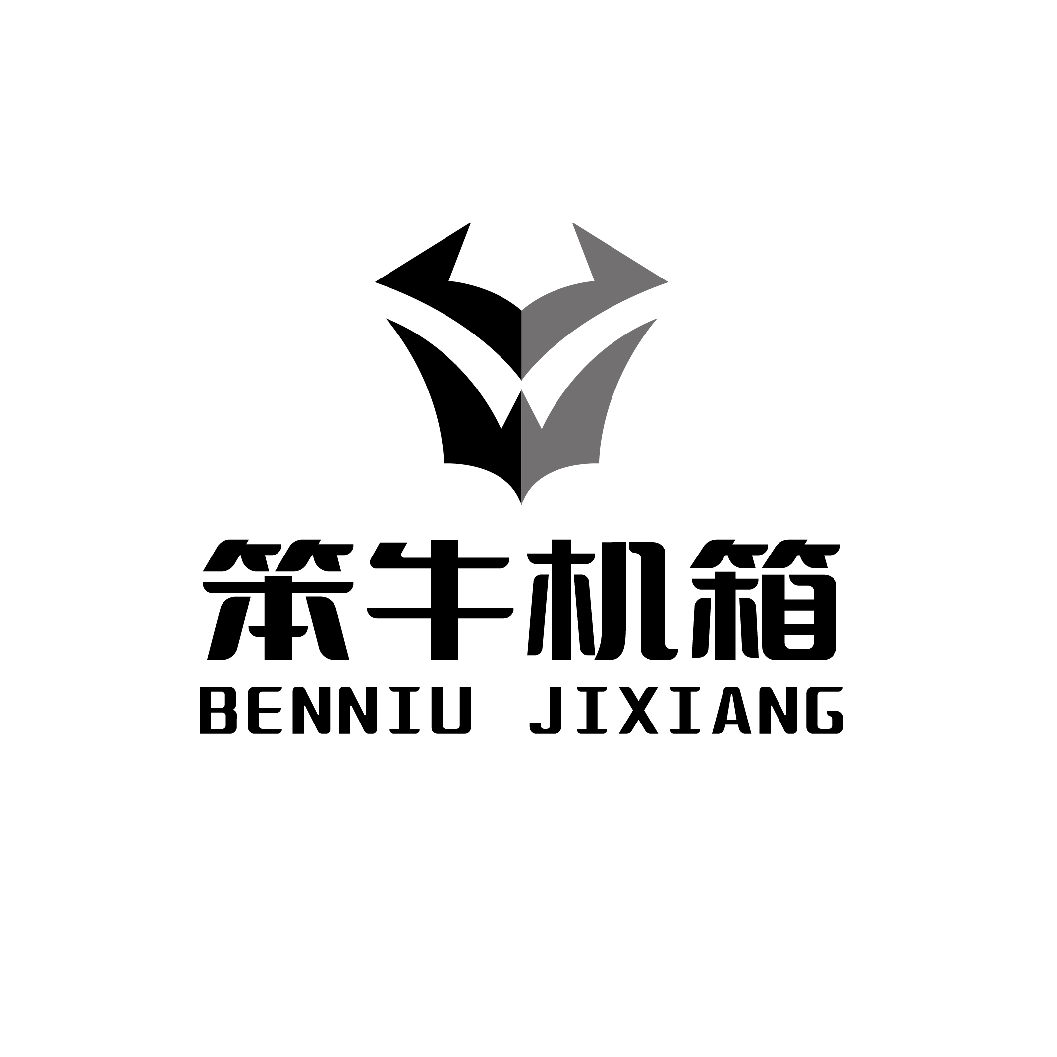 笨牛科技 