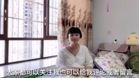 90后大学生开网店,卖这种产品赚100多万被判入刑?开网店注意了