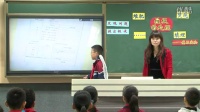小学综合实践六年级垃圾的处理——填埋实验及创意设计-吴江实验小学