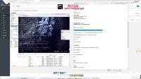 ...换皮梦幻【神武梦幻二开修复版】最新整理Linux手工服务端搭建教程