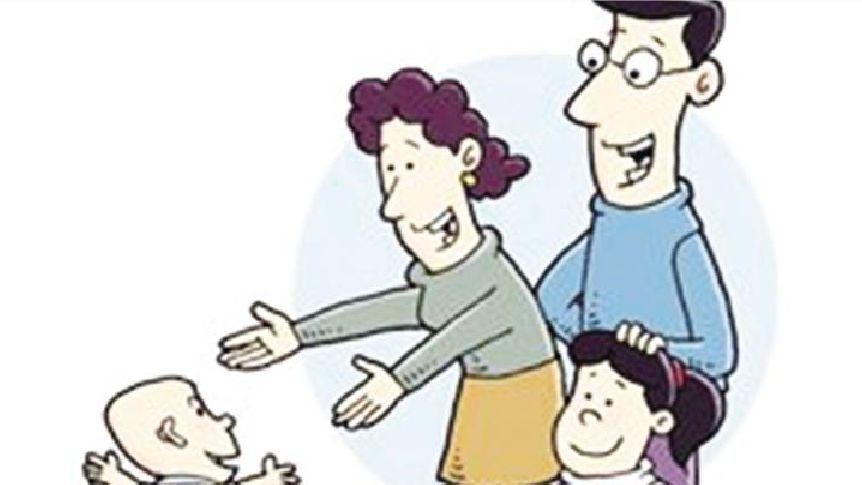 房屋产权登记在子女名下,是否属于夫妻共同财产?