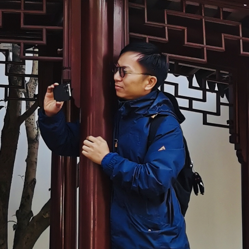 听海说苏州 