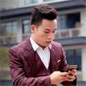 乐享表情