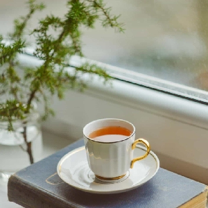 不忘初心不忘你们 