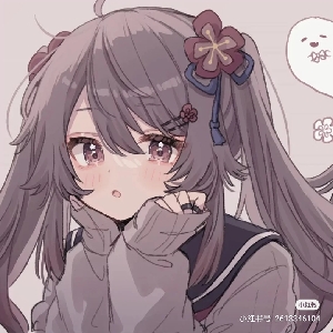 那个懒人的夏天 