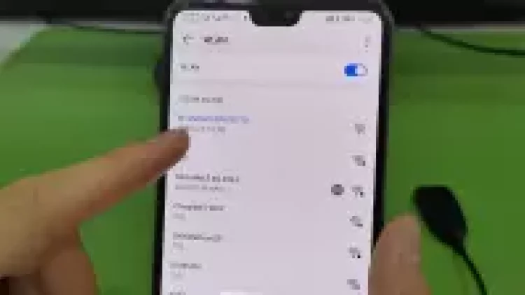 达而稳无线同屏器ezmira款使用教程