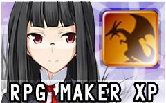 教你1小时做出个游戏.