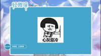 绘画教程:直线画不直?如何练习绘画中的线条?