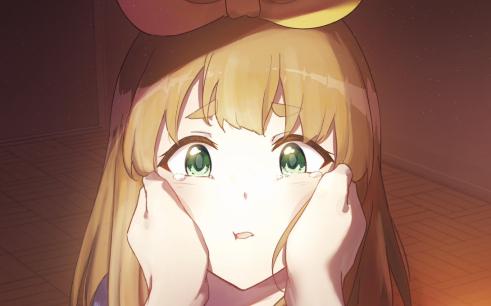 如何注销拼多多账号