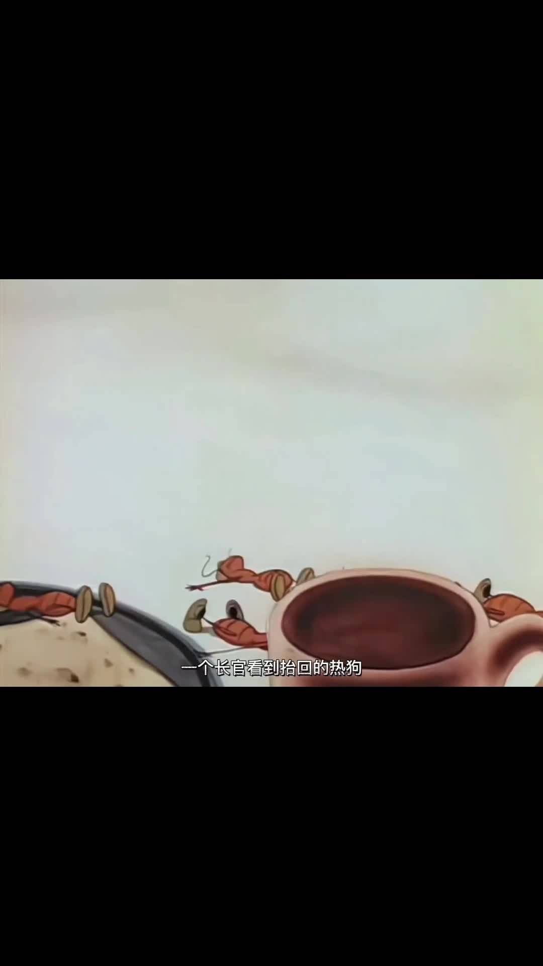 以牙签当件回形针为弓,一箭射出到手10个葡萄的水果物资