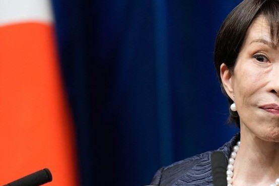 中国3句话判日本"死刑",入常资格被毙,中美默契给高市一痛击