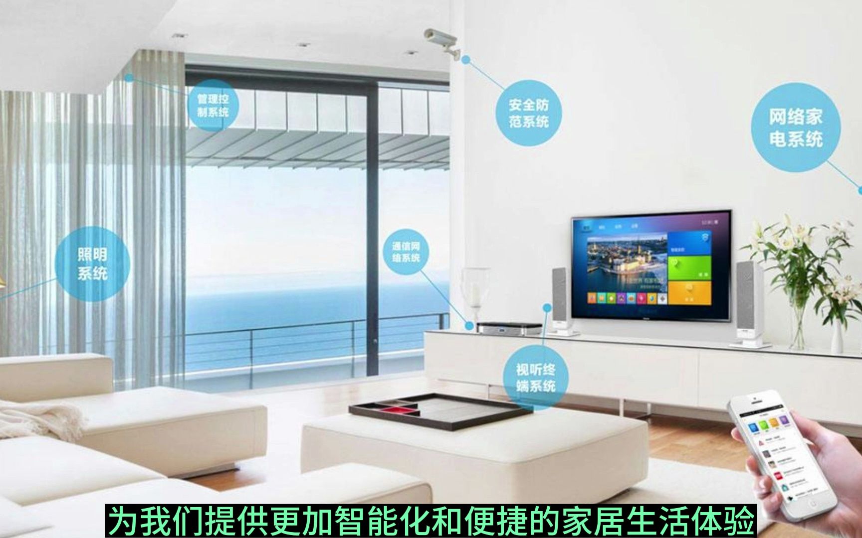 《数字人:未来艺术的新篇章》