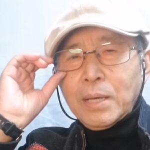 老帅经典 