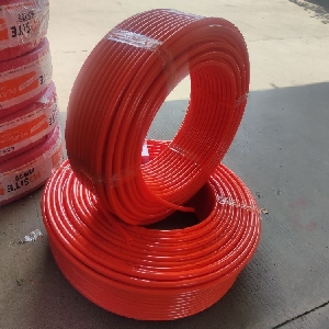 神通塑业袁爱书 