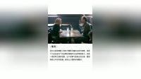 7部由真实事件改变的电影,部部都是震撼人心的真实事件,这就是我们...