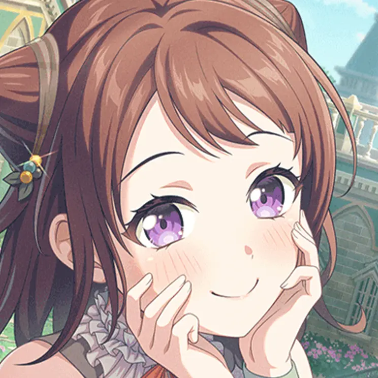 没有耳朵的兔子丶 