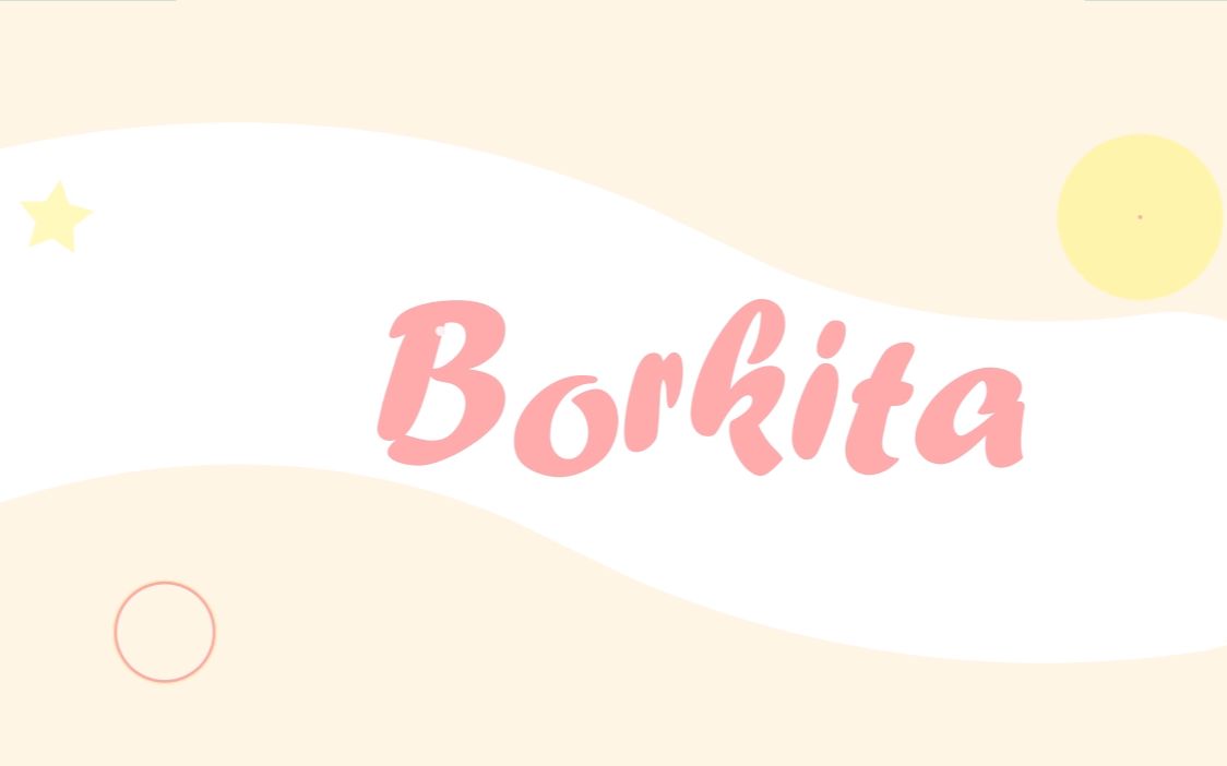 AE自学-MG动画片头(day3)