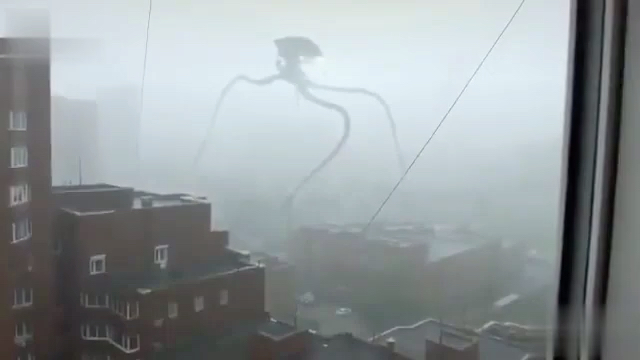 又是1999年 瞒不住了啊 到底发生了什么