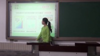 综合实践《我校诚信水站》说课-张英杰,北京市日坛中学实验学校