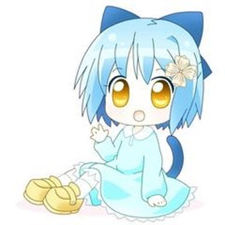 聪明凌海9Q.