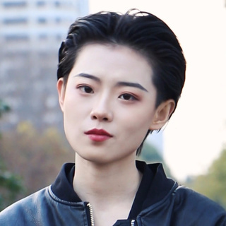 叶公子ye