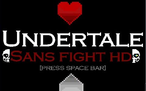 我在GameJolt里找到了一个奇怪的Scratch游戏!_单机游戏热门视频