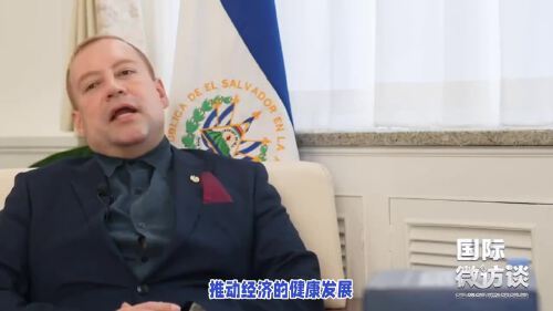 住房公积金个人证明"亮码可办"