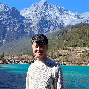悉达多的梦 
