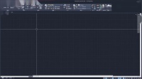 cad2020教程CAD自学教程 家装机械教程 cad建筑教程零基础入门教程...
